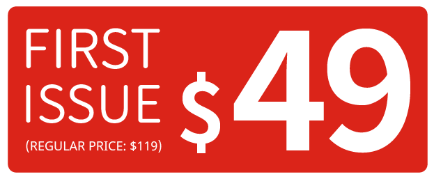 Snoopy & Friends | STK Workshop